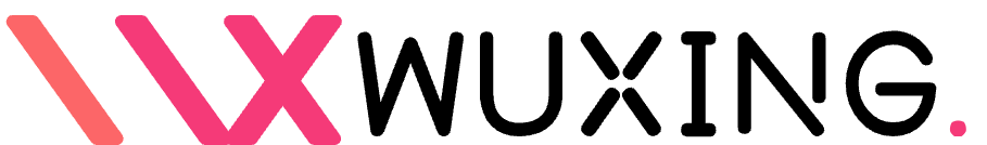 Debian 上安装 OpenClaw：从 0 到跑起来（含常见坑） – wuxing@name